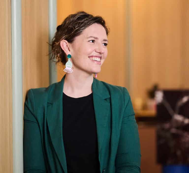 Medical AI Scribe - Save Time & Boost Billings in Australian Clinics